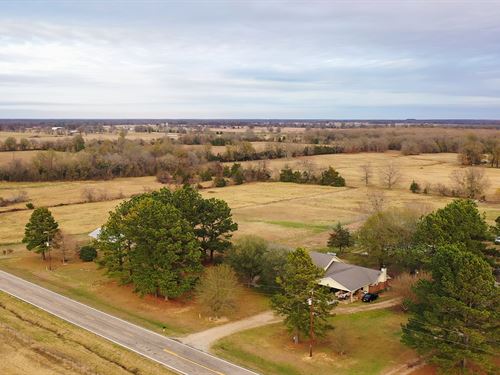 Texas Land for Sale : Page 17 of 84 - landflip
