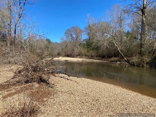 Riverfront Land for Sale : Page 231 of 256 - LANDFLIP
