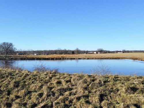 Missouri Land for Sale : Page 19 of 43 : LANDFLIP