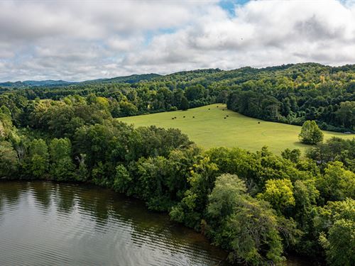 Tennessee Land for Sale : Page 7 of 60 : LANDFLIP