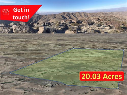 Find Land for Lease & Property Near Me : Page 2 of 8 - landflip