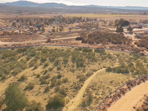 California Land for Sale : Page 20 of 33 : LANDFLIP