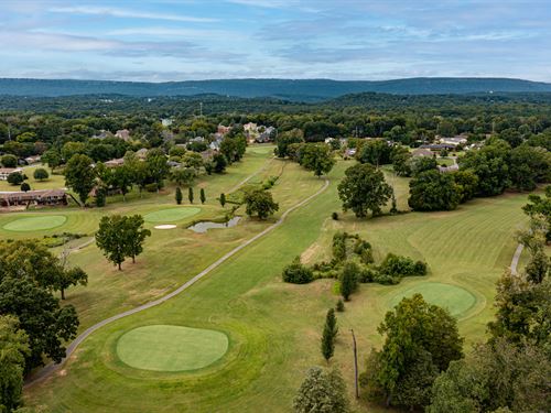 Apison Tennessee Land for Sale : LANDFLIP