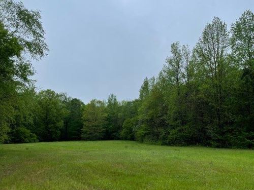 Alabama Land for Sale : Page 7 of 95 - landflip