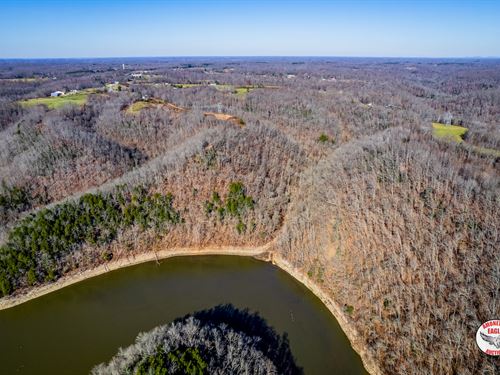 Tennessee Land for Sale : Page 26 of 61 : LANDFLIP
