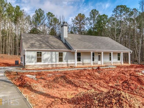 Georgia Land for Sale : Page 20 of 112 : LANDFLIP