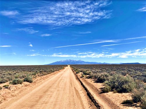 Colorado Land for Sale : Page 3 of 70 : LANDFLIP