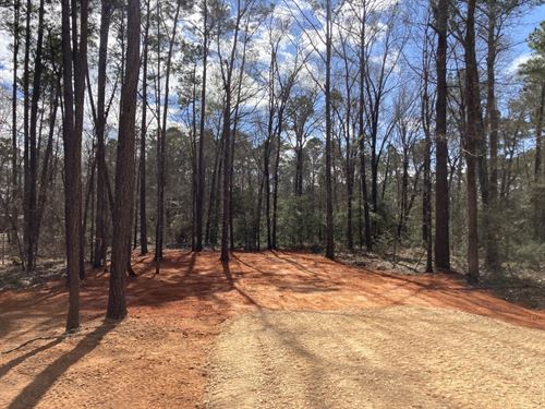 RV Land for Sale by Owner (FSBO) : LANDFLIP