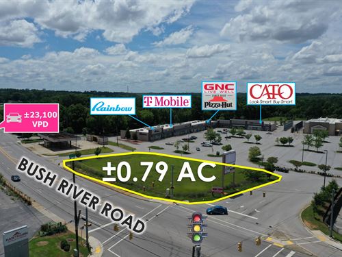 Find Land Auctions And Property Near Me Landflip