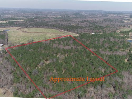 Alabama Land for Sale : Page 3 of 85 : LANDFLIP