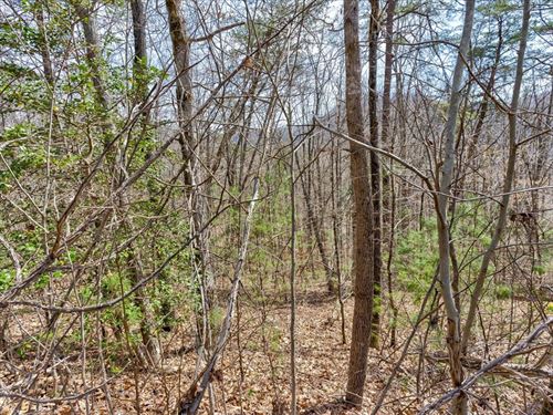 Owner Finance Tennessee Land for Sale - LANDFLIP