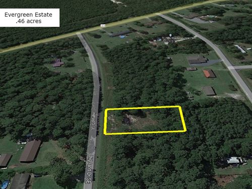 North Carolina Land for Sale : Page 2 of 40 : LANDFLIP