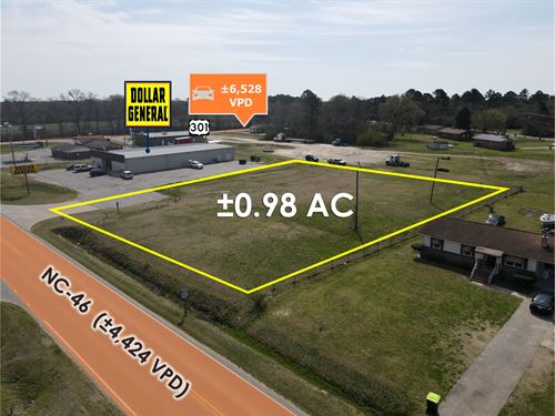 RealINSIGHT Marketplace Land for Sale : LANDFLIP