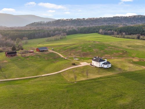 Georgia Land for Sale : LANDFLIP