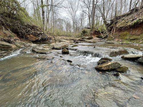 South Carolina Land for Sale : Page 10 of 27 - landflip