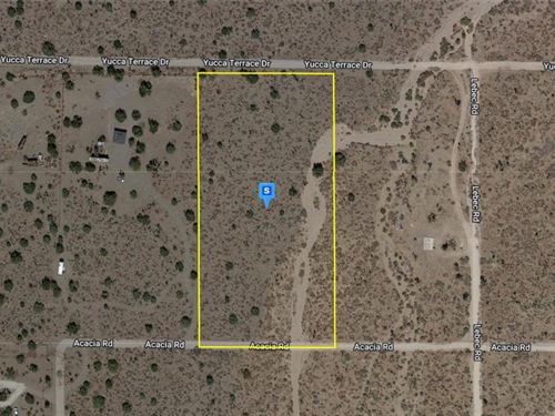 California Land for Sale : Page 12 of 35 - landflip