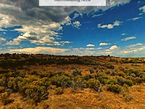 Land for Sale, $1 - $5K : Page 2 of 81 - landflip