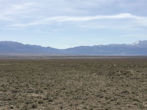 Nevada Land for Sale : Page 6 of 18 : LANDFLIP