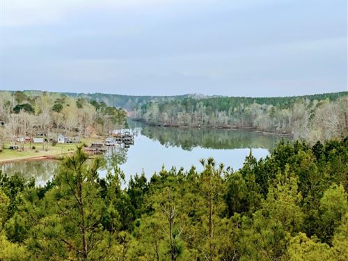 Alabama Land for Sale : Page 17 of 94 - landflip