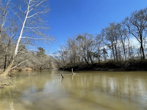 South Carolina Land for Sale : Page 10 of 27 - landflip