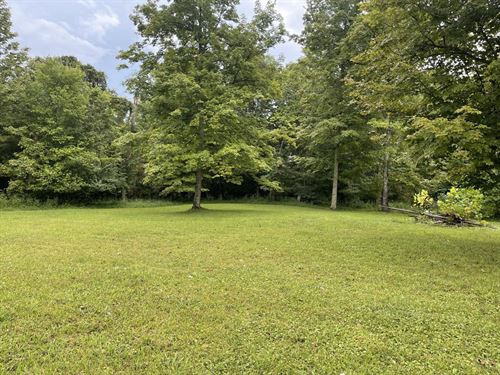 Ohio Land for Sale : Page 7 of 39 - landflip