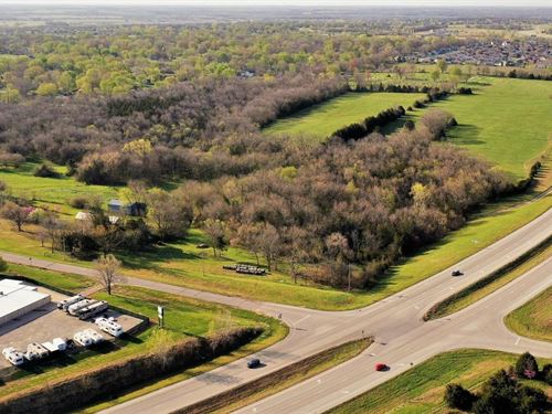 Kansas Land for Sale : Page 3 of 11 - landflip