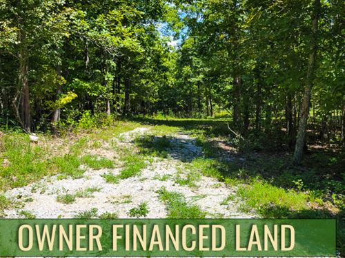 Missouri Land for Sale by Owner (FSBO) : LANDFLIP