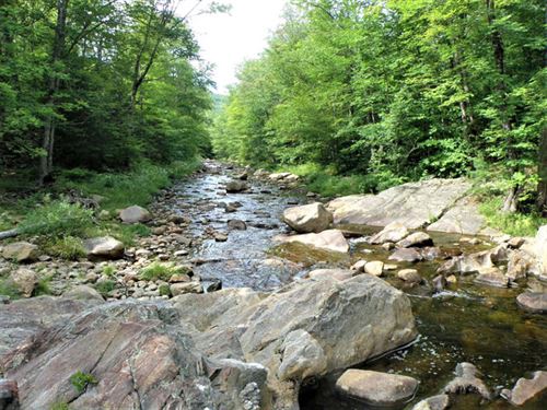 New Hampshire Land for Sale : LANDFLIP