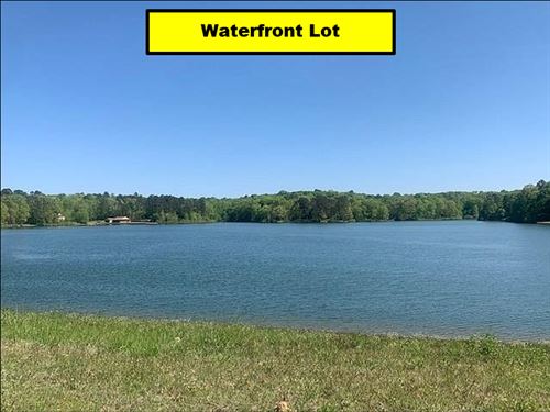 Tennessee Land for Sale by Owner (FSBO) - landflip