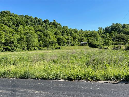 Ohio Land for Sale - landflip
