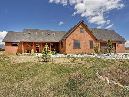Colorado Land for Sale : Page 16 of 85 - landflip