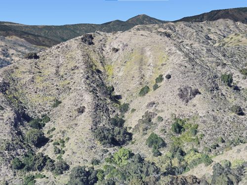 California Land for Sale, $1 - $5K - LANDFLIP