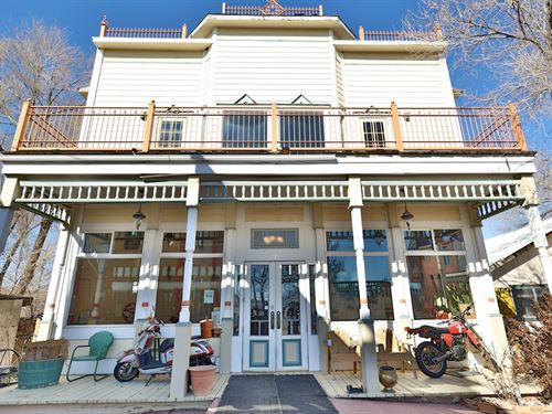 Colorado Land for Sale : Page 14 of 85 - landflip