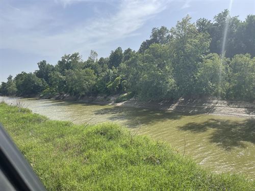 Arkansas Land for Sale : Page 30 of 66 - landflip