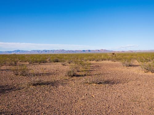 Arizona Land for Sale : Page 10 of 65 - landflip
