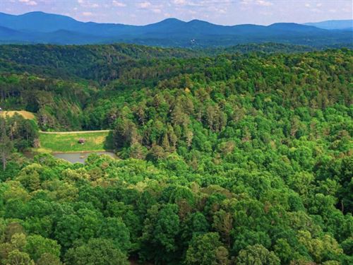 Georgia Land for Sale by Owner (FSBO) - landflip