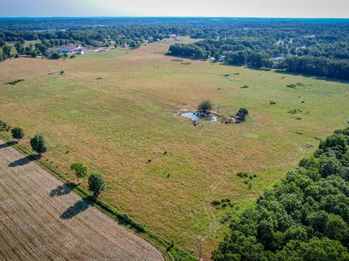Missouri Land for Sale : Page 8 of 59 : LANDFLIP