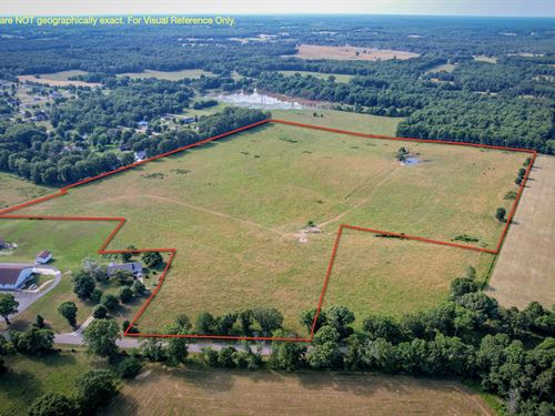 Missouri Land for Sale : Page 7 of 61 - landflip