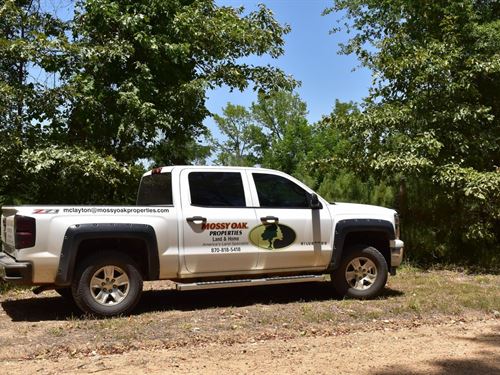 Arkansas Land for Sale : Page 30 of 42 : LANDFLIP