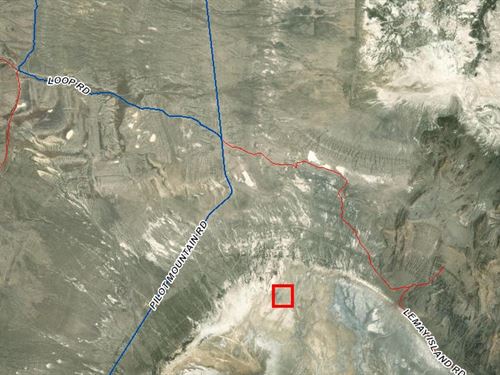 Utah Land for Sale : Page 2 of 5 - landflip