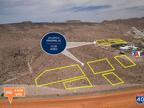 Find Land Auctions And Property Near Me Landflip