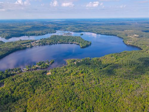 Michigan Land for Sale : Page 6 of 16 - landflip