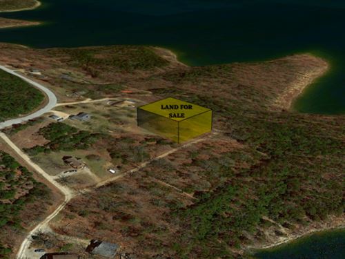 Missouri Land for Sale : Page 20 of 61 - landflip