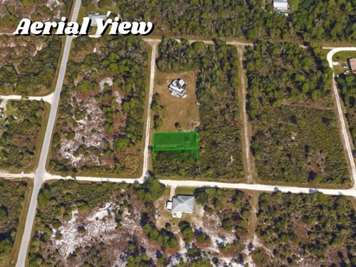 Florida Land for Sale : Page 3 of 100 - landflip