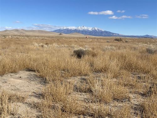 Find Land for Sale & Property Near Me - landflip