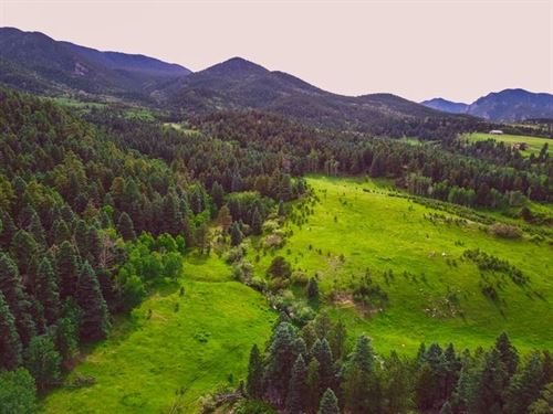 Colorado Land for Sale : Page 7 of 91 - landflip