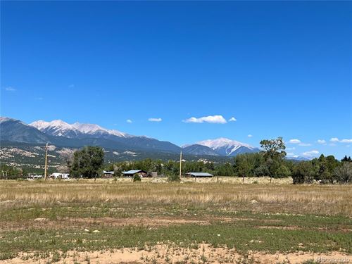 Chaffee County Colorado Land for Sale : LANDFLIP