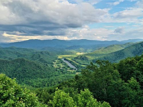 Tennessee Land for Sale by Owner (FSBO) - LANDFLIP