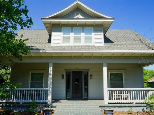 Kansas Land for Sale : Page 7 of 7 : LANDFLIP