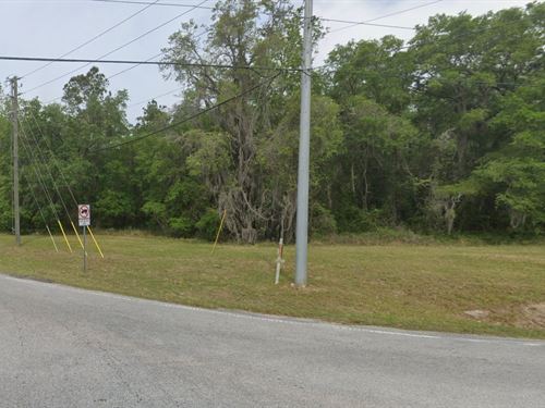 Find Land for Sale & Property Near Me : Page 568 of 1,171 - LANDFLIP